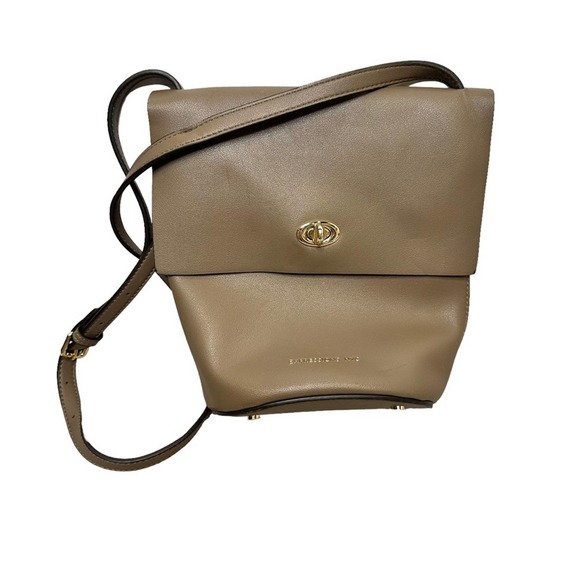 Expressions Nyc | Bags | Expressions Nyc Purse Womens Vegan Leather ...